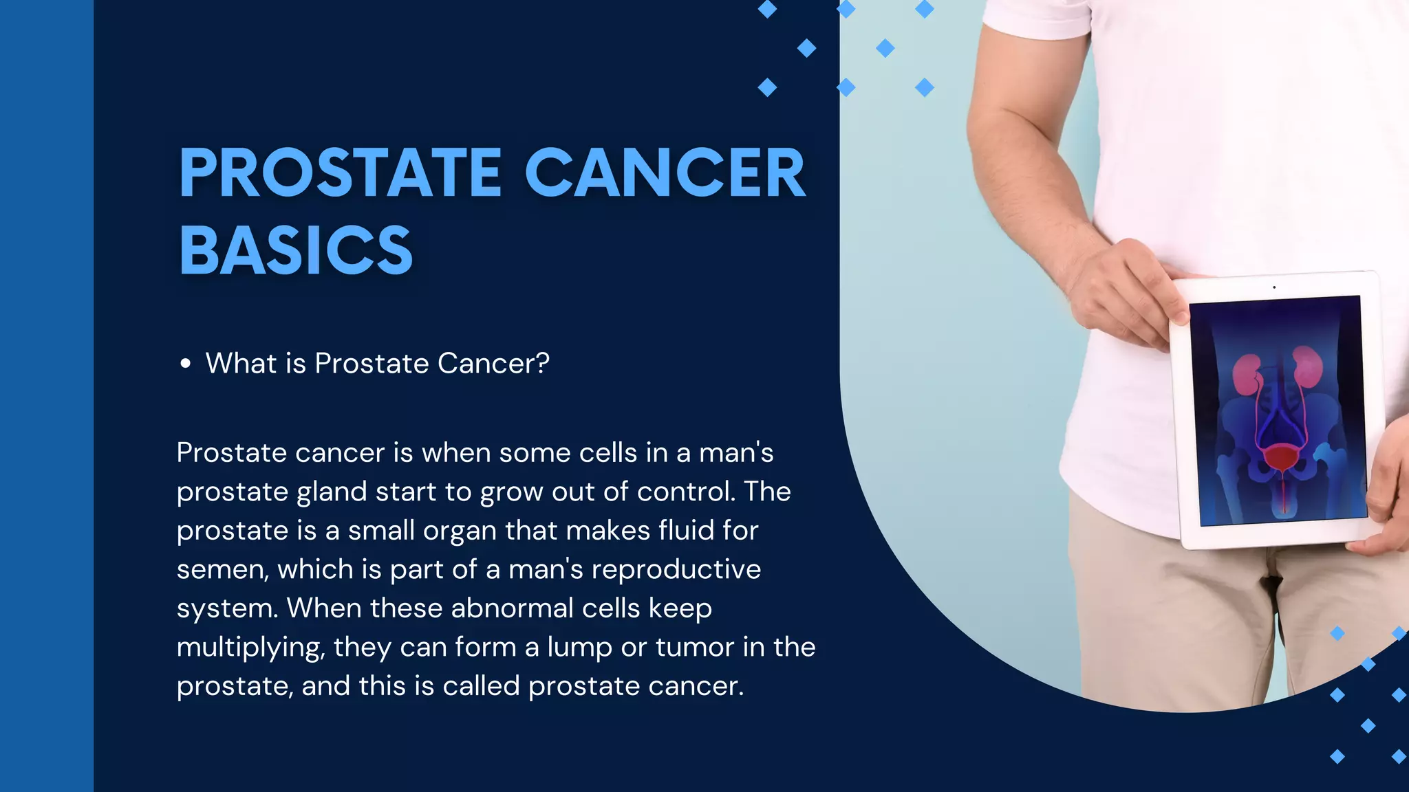 The Role Of Robotic Radical Prostatectomypdf