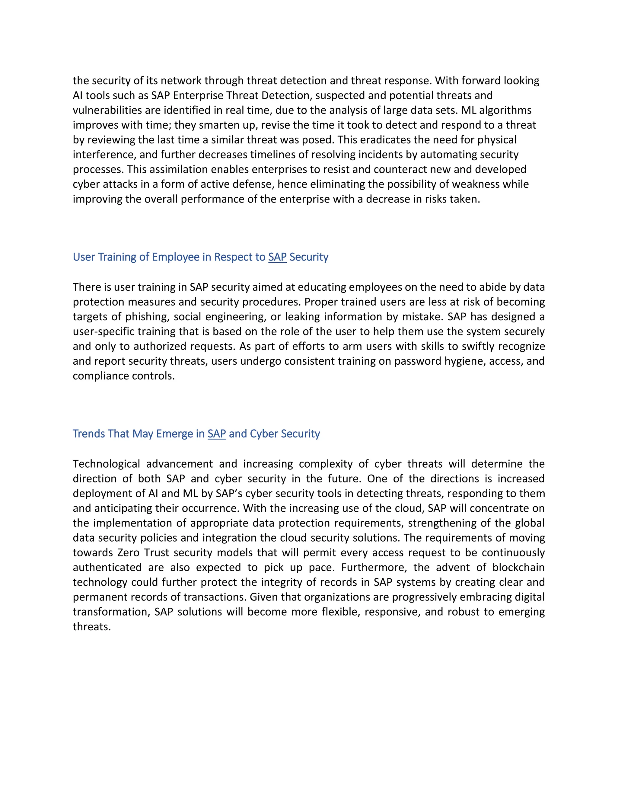 The Role of SAP in Strengthening Cybersecurity for Enterprises.pdf