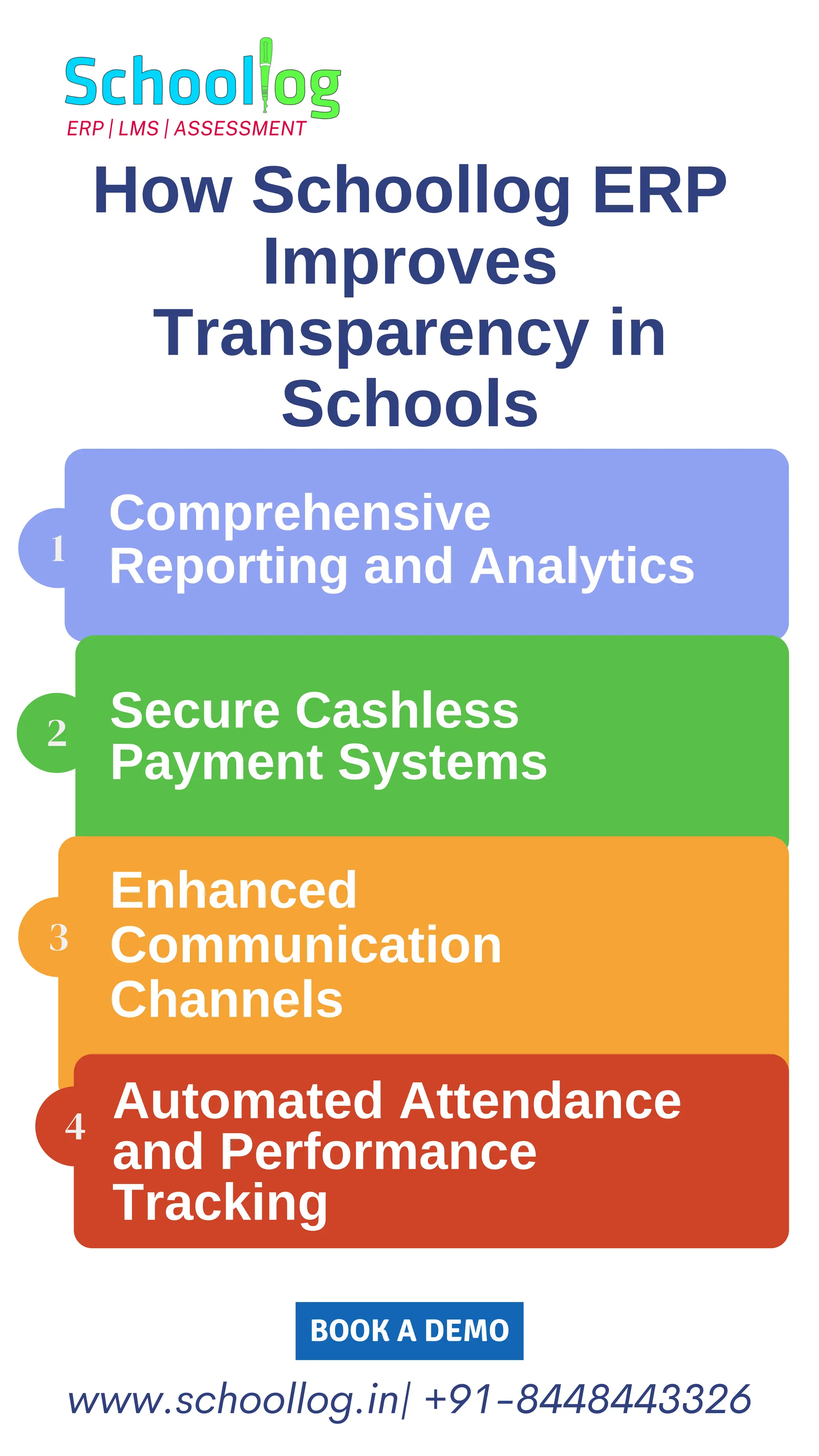 The Role of Schoollog ERP in School Bus Routing.pdf