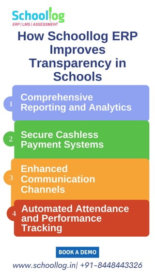 The Role of Schoollog ERP in School Bus Routing.pdf