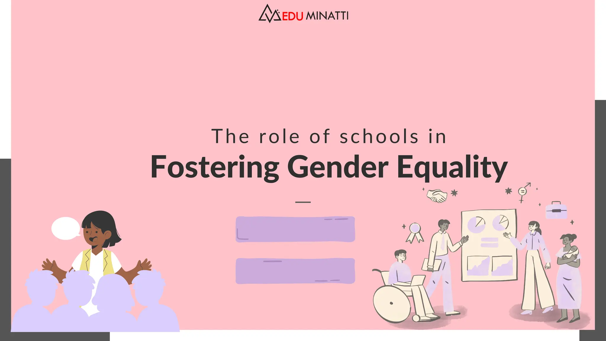 The Role of Schools in India in Fostering Gender Equality and Inclusion.pdf