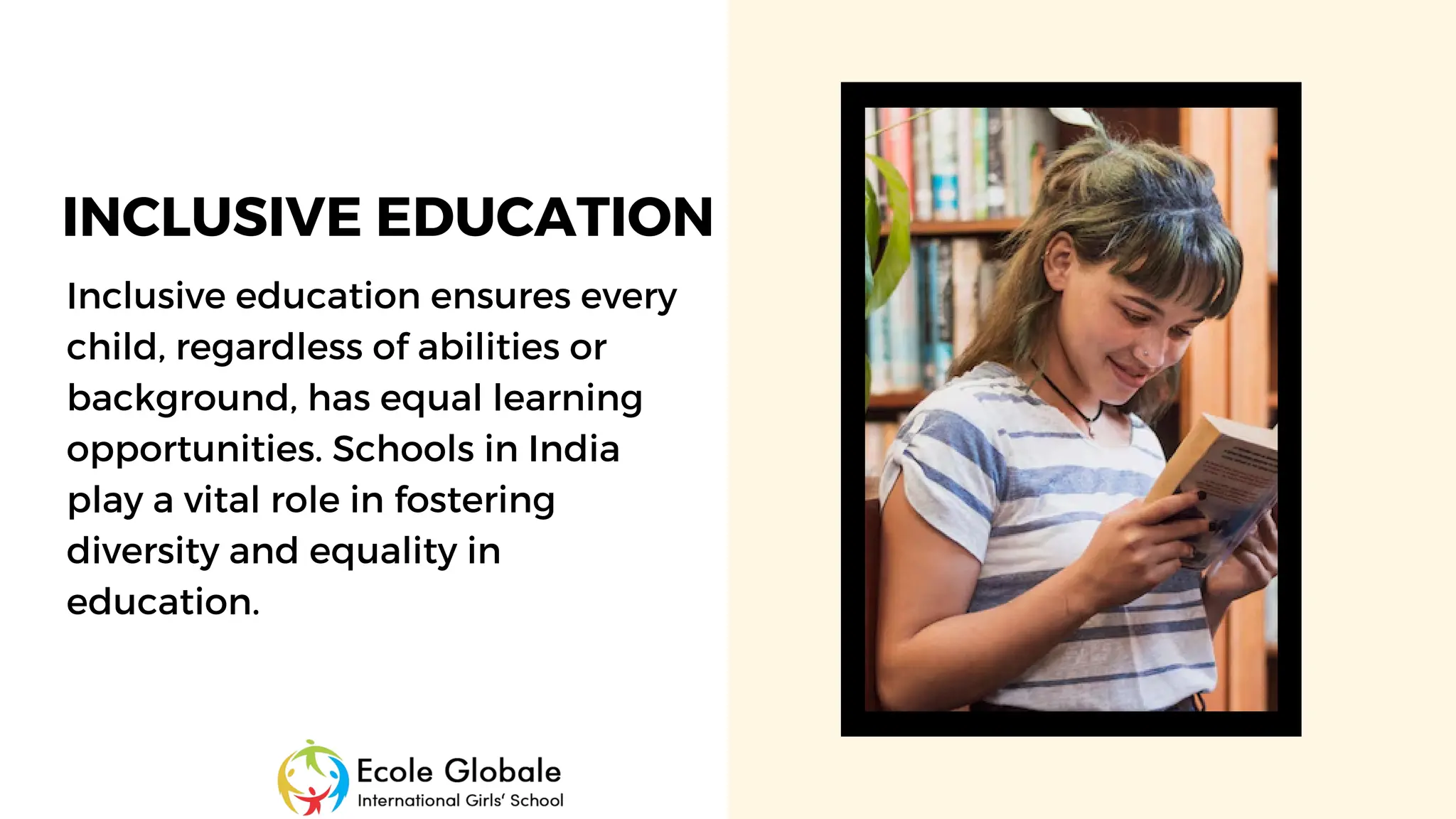 The Role of Schools in India in Promoting Inclusive Education.pdf