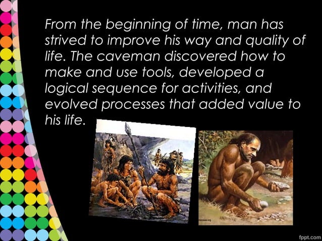 The Role Of Science And Technology In Development the-role-of-science-and-technology-in-development