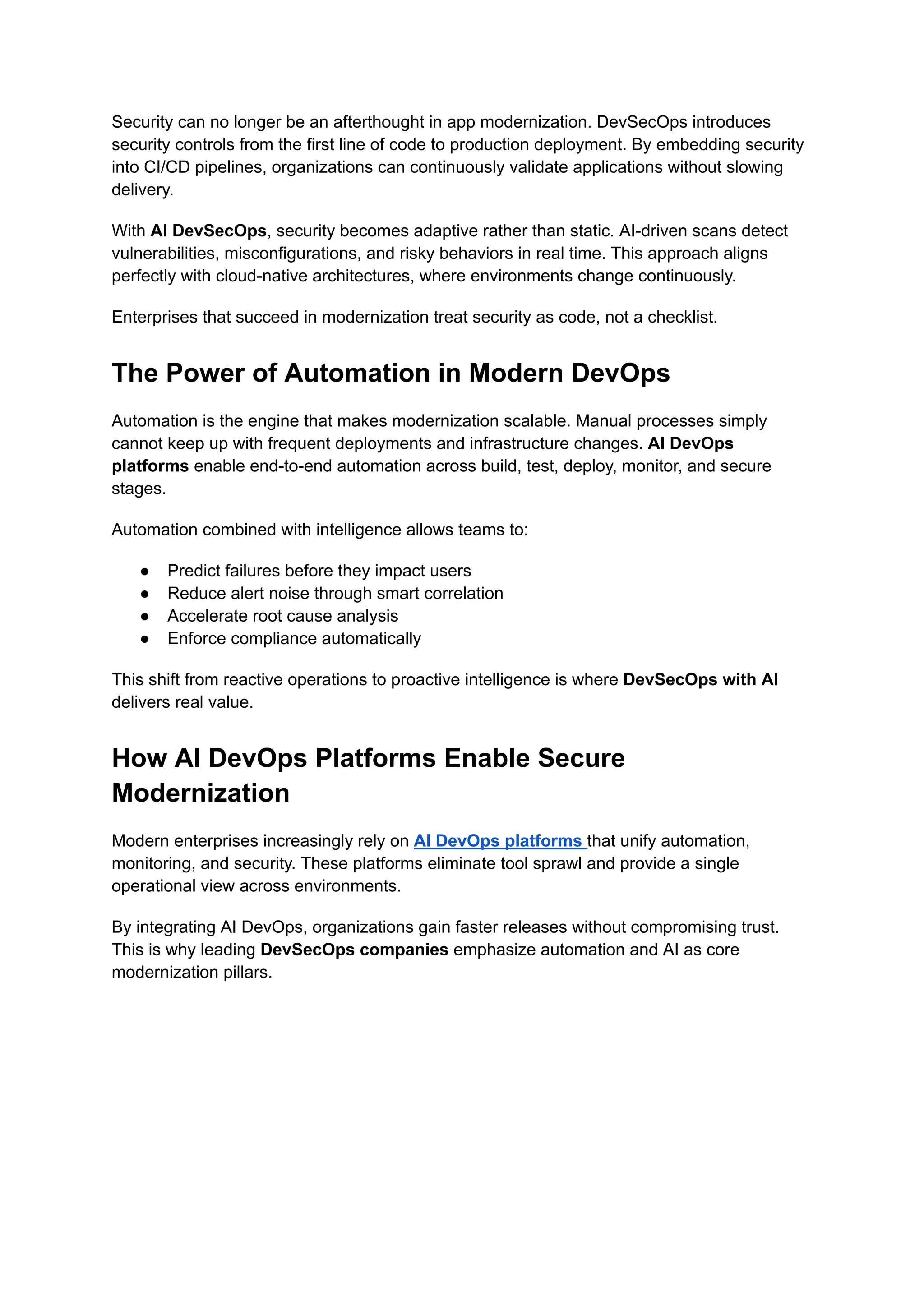 The Role of Security and Automation in Successful App Modernization.pdf