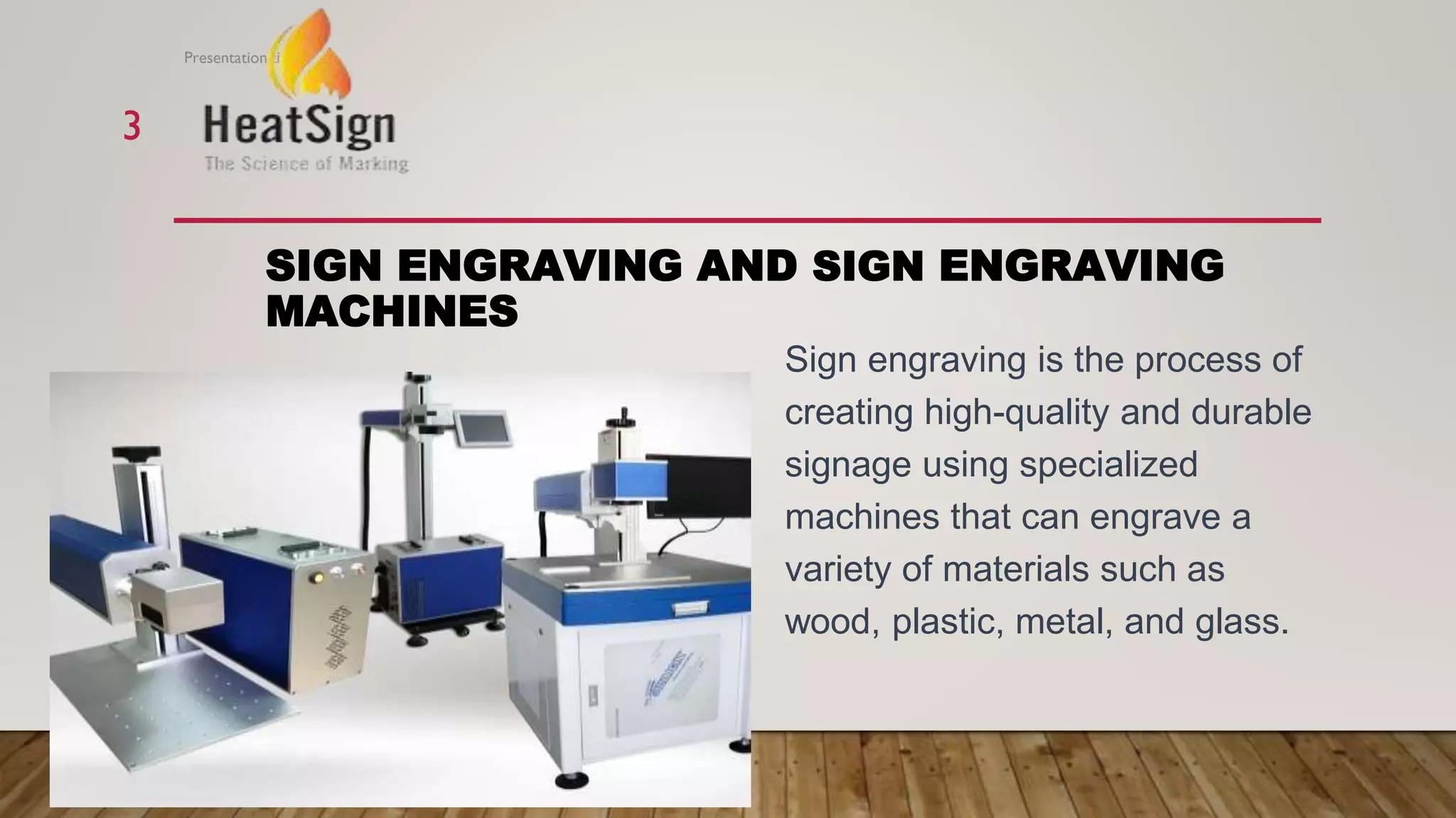 How-to-Etch-Metals-Techniques-and-Types | PPTX
