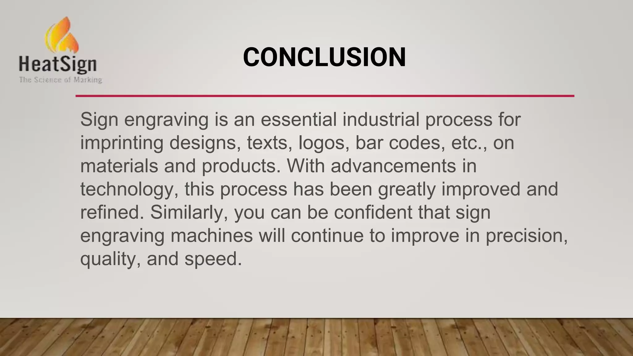 How-to-Etch-Metals-Techniques-and-Types | PPTX