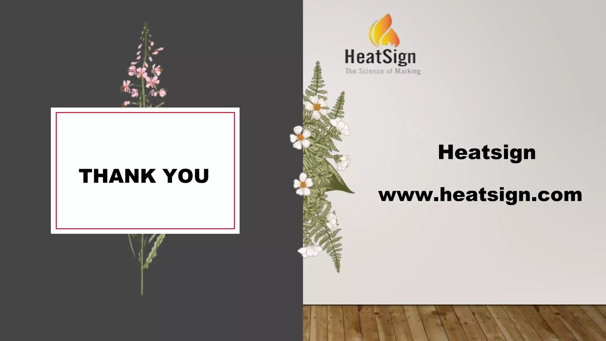 How-to-Etch-Metals-Techniques-and-Types | PPTX