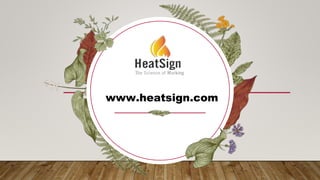 How-to-Etch-Metals-Techniques-and-Types | PPTX