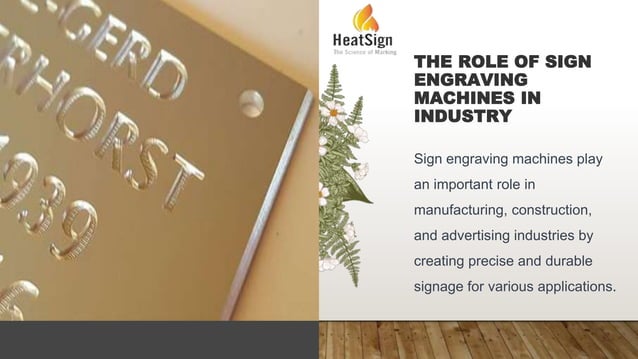 How-to-Etch-Metals-Techniques-and-Types | PPTX