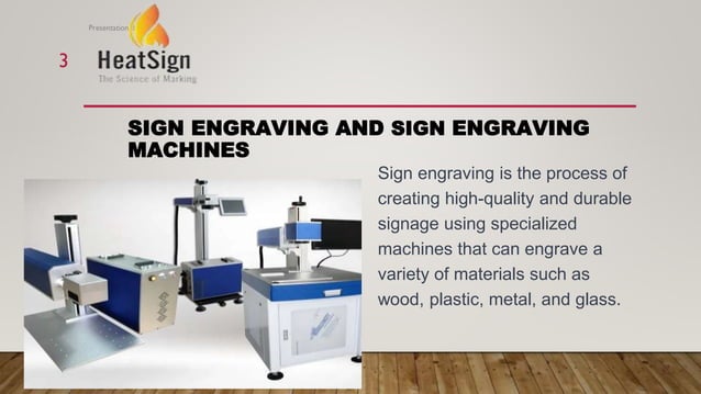 How-to-Etch-Metals-Techniques-and-Types | PPTX