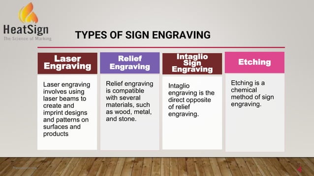 How-to-Etch-Metals-Techniques-and-Types | PPTX