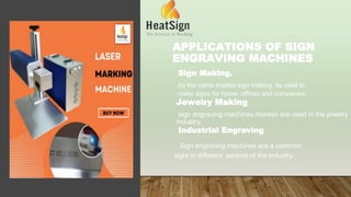 How-to-Etch-Metals-Techniques-and-Types | PPTX