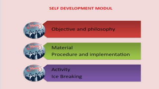 The role of social and educational interventions in adolescent ...