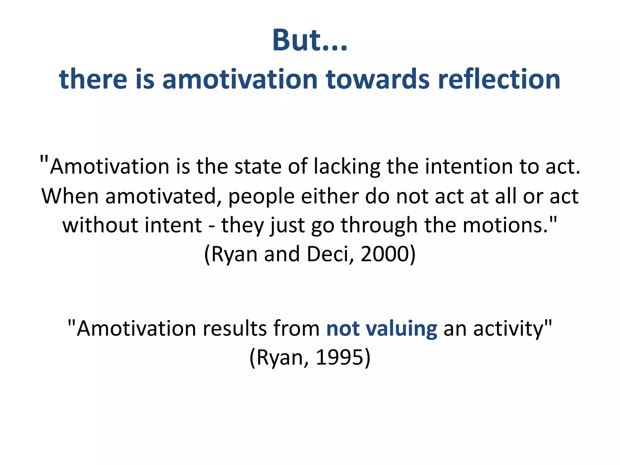 The role of social media as a learning support system in project based ...