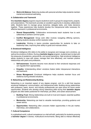 The Role of Soft Skills in a Degree Program.pdf