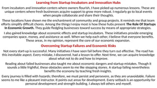 The Role Of Startups In Economic Growth.pptx