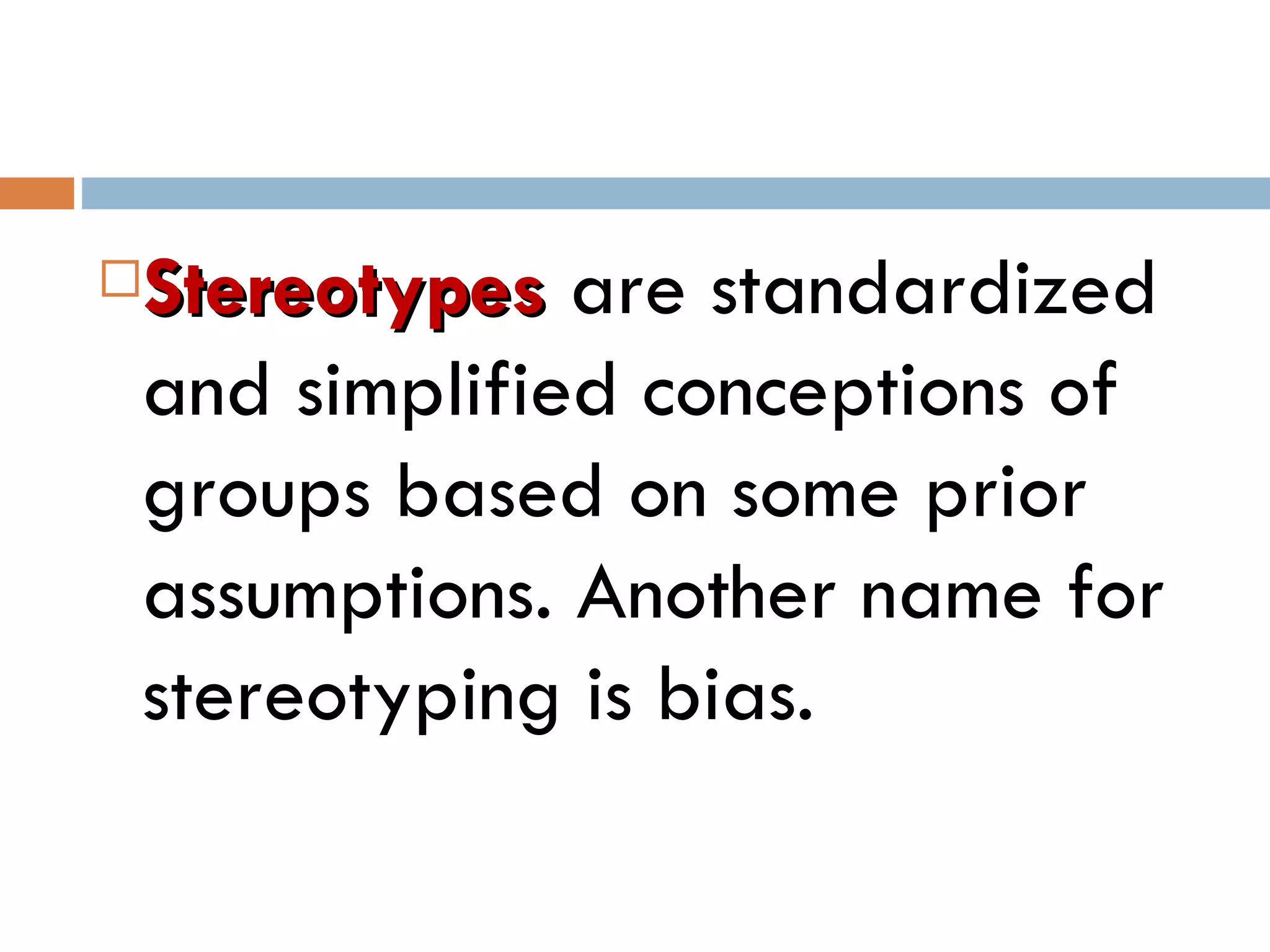 the role of stereotypes in intercultural communication.pdf