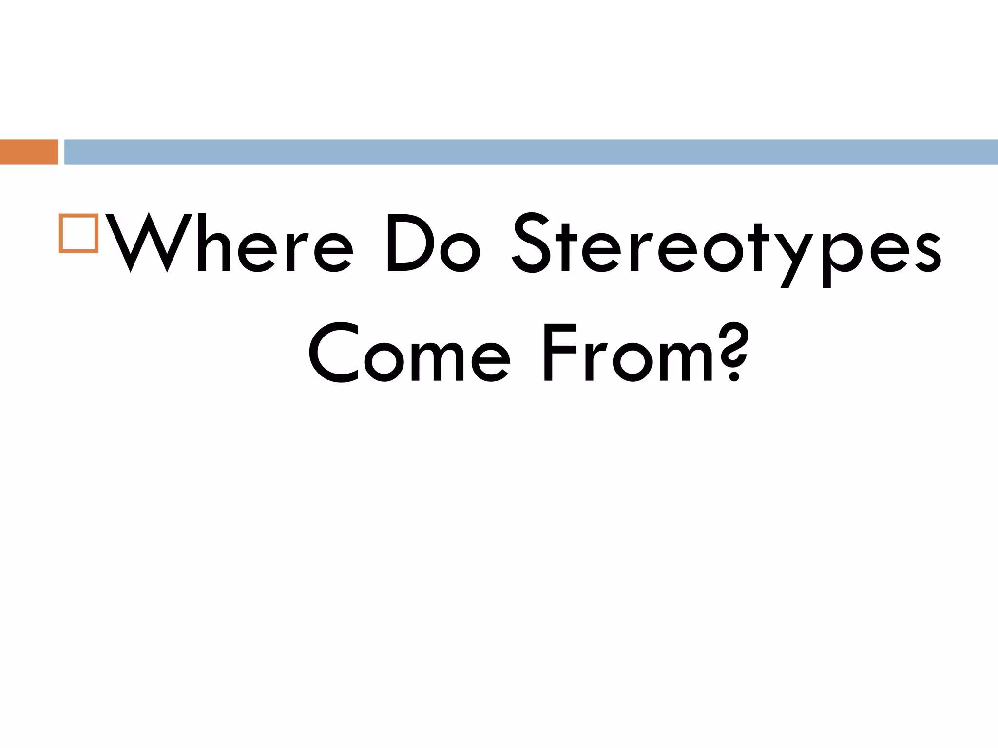 the role of stereotypes in intercultural communication.pdf