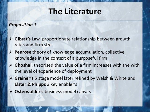 The Role Of Strategic Planning Accounting Information And Advisors I the-role-of-strategic-planning-accounting-information-and-advisors-i