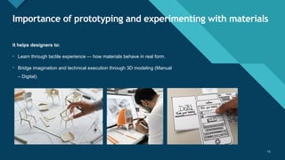 The Role of Structure and Materials in Design.pptx