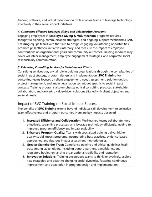 The Role of SVC Training in Building Effective Social Impact Teams.pdf