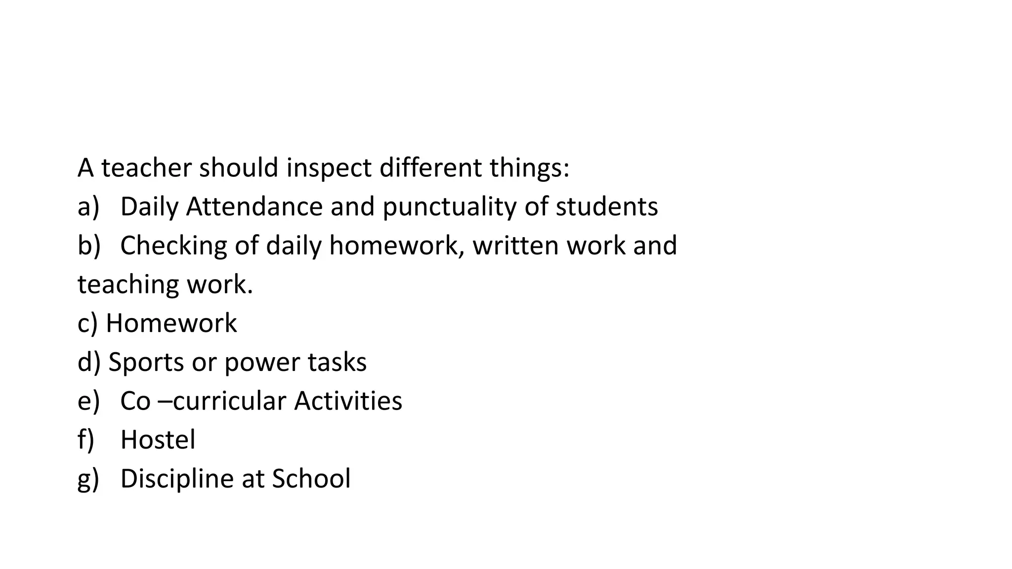 The Role Of Teacher In Maintaining Records.pptx