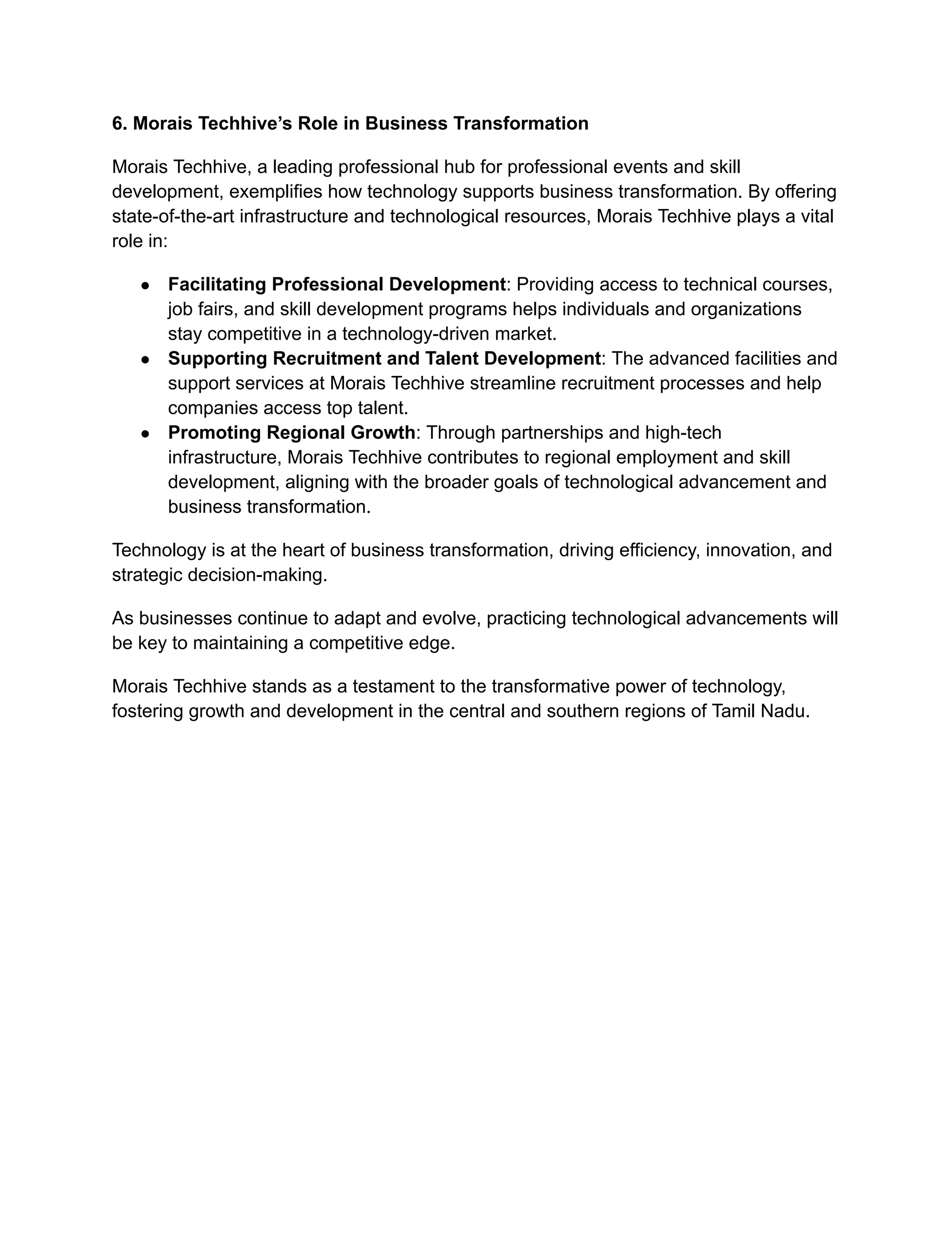 The Role of Technology in Business Transformation.pdf