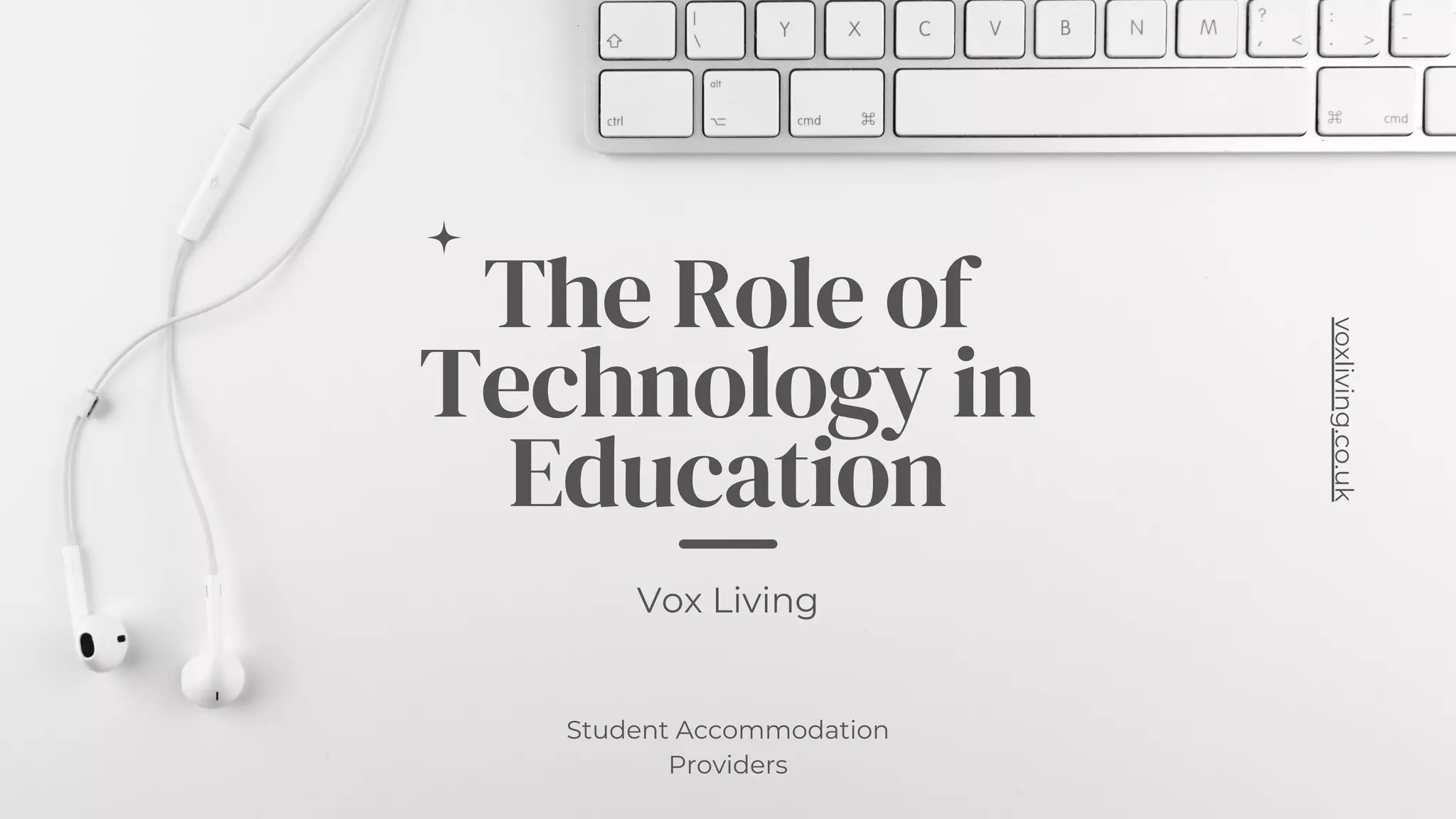 The Role of Technology in Education.pdf
