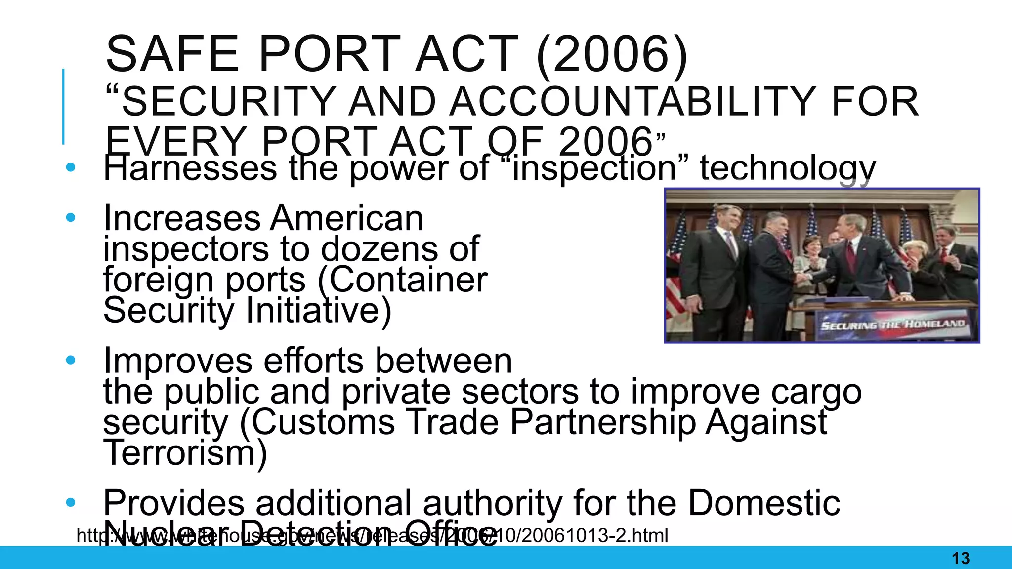 The Role of Technology in Food Processing Compliance and Traceability ...
