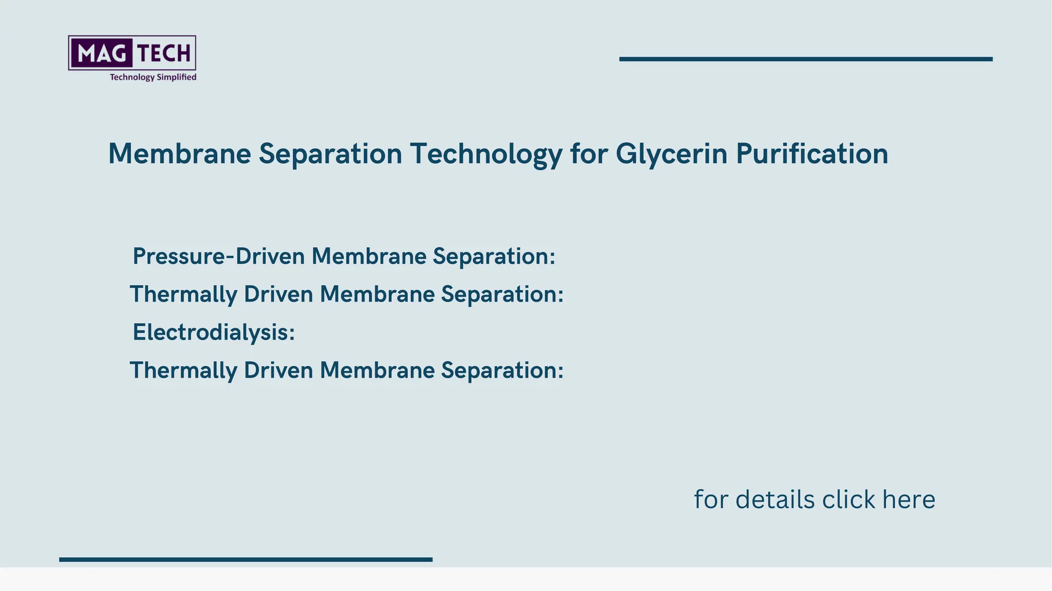 The Role of Technology in Glycerin Purification.pdf