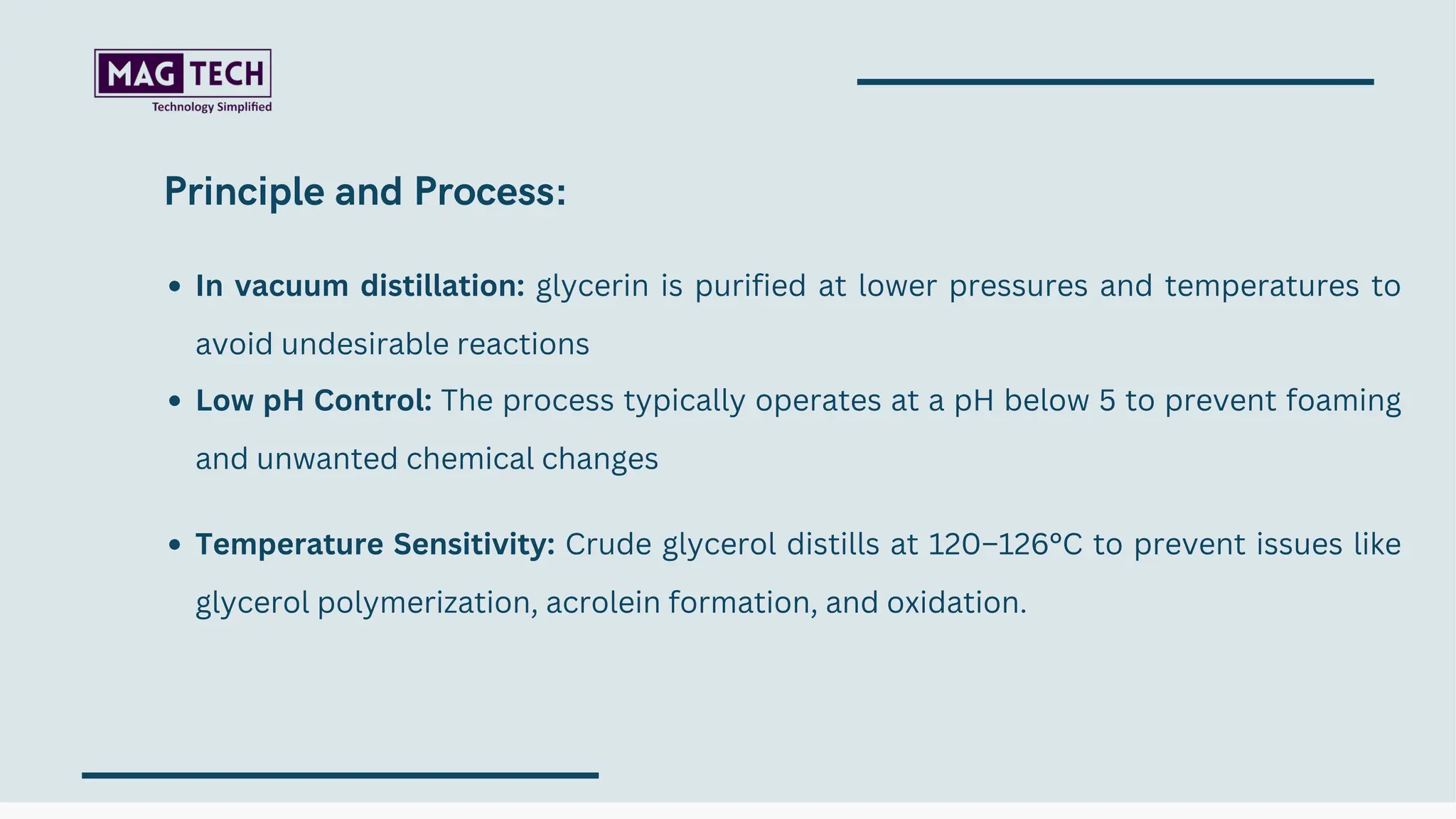 The Role of Technology in Glycerin Purification.pdf
