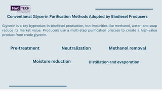 The Role of Technology in Glycerin Purification.pdf