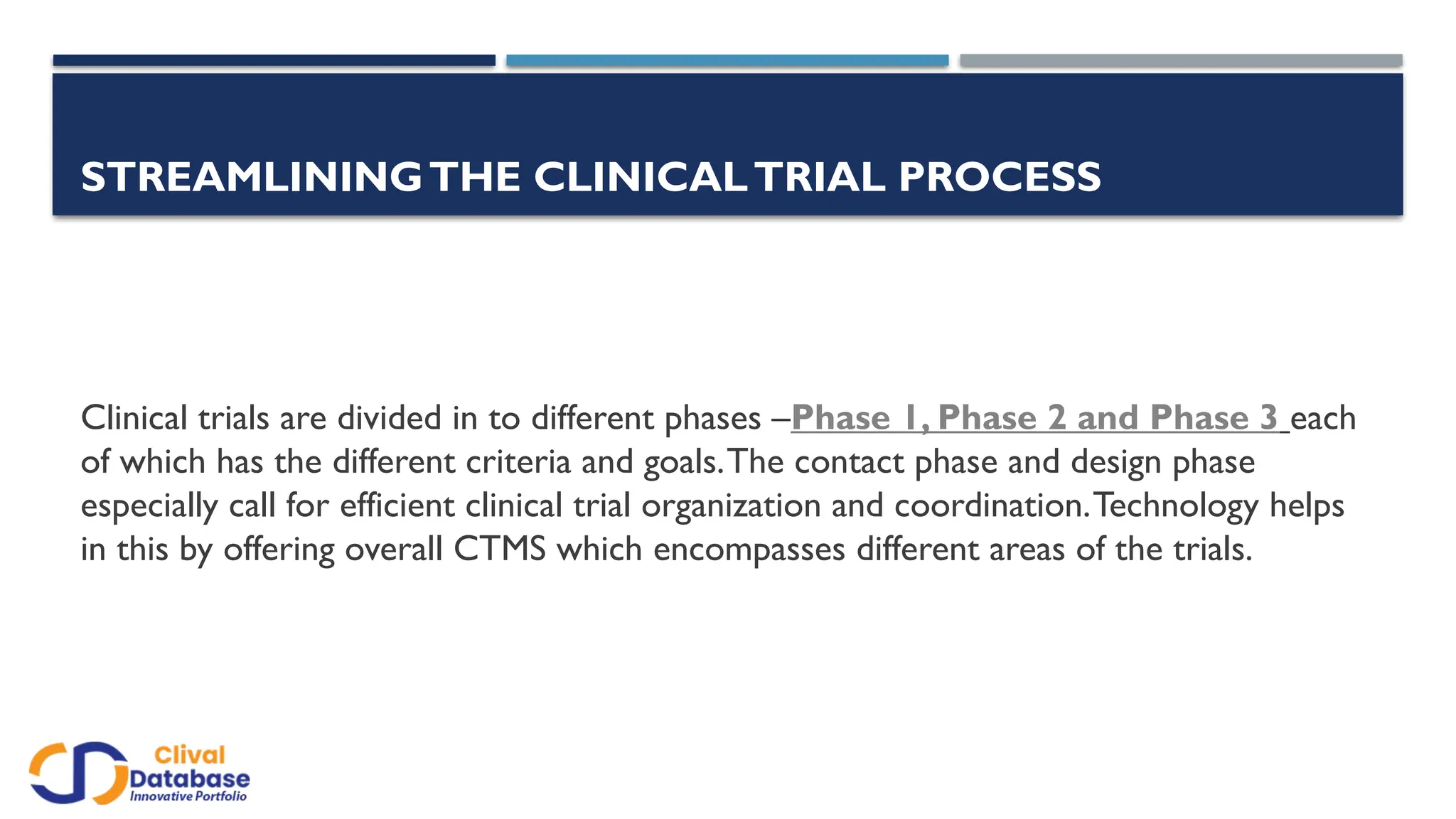 The Role of Technology in Modern Clinical Trials.pptx