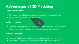 The Role of Technology in Modern Landscape Design.pdf