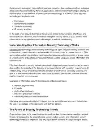 The Role of Technology in Modern Security Services Trends and Innovations.pdf