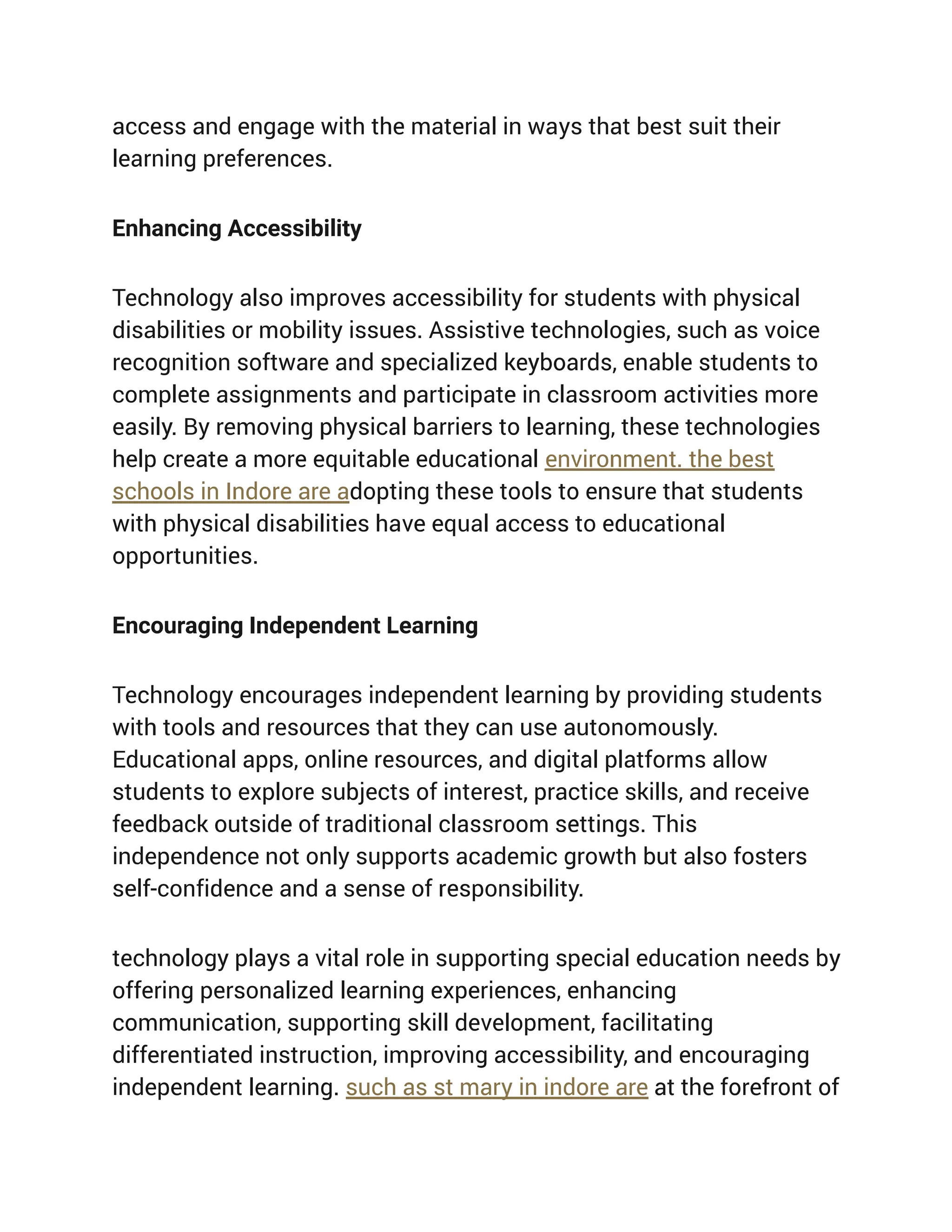 The Role of Technology in Supporting Special Education Needs.pdf