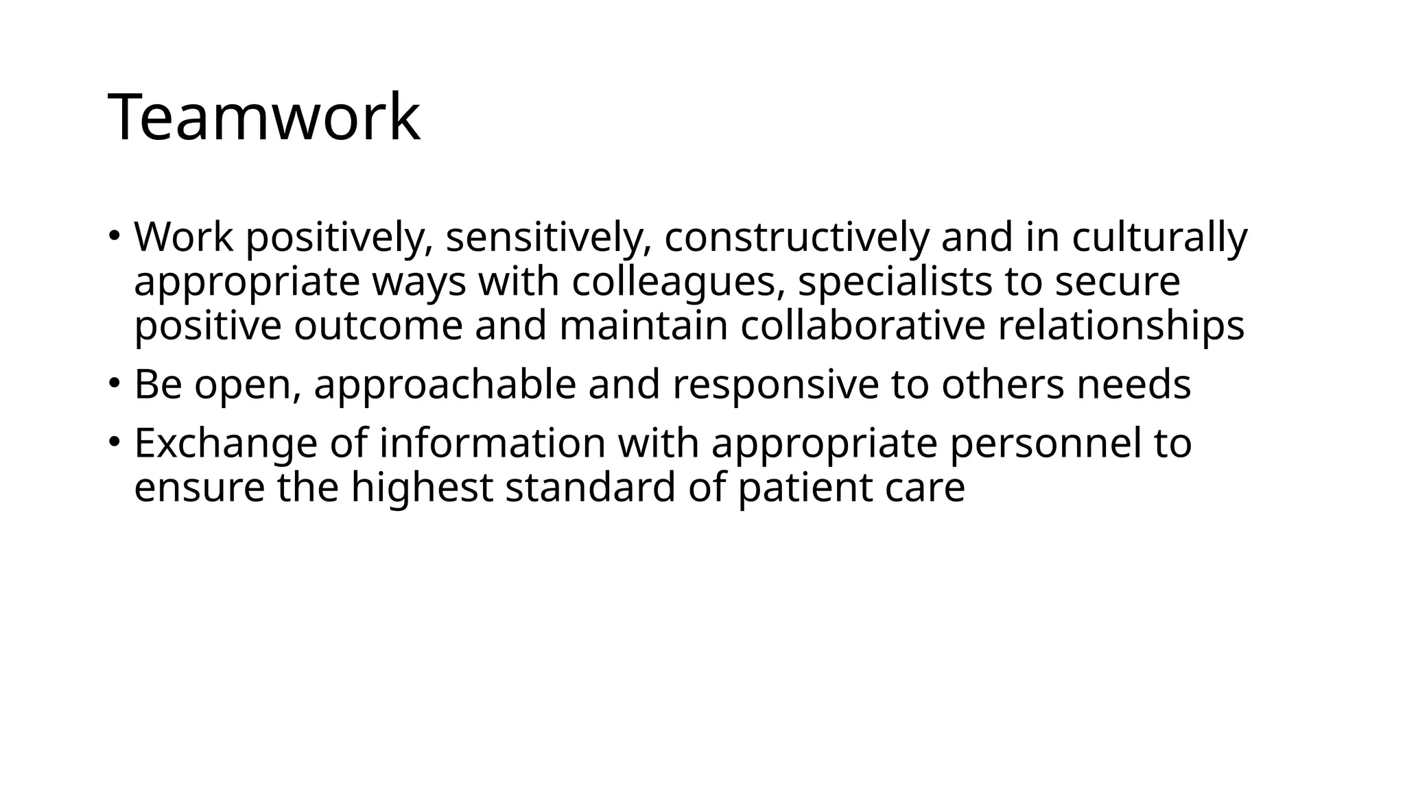 the role of the anaesthesia technician.pptx