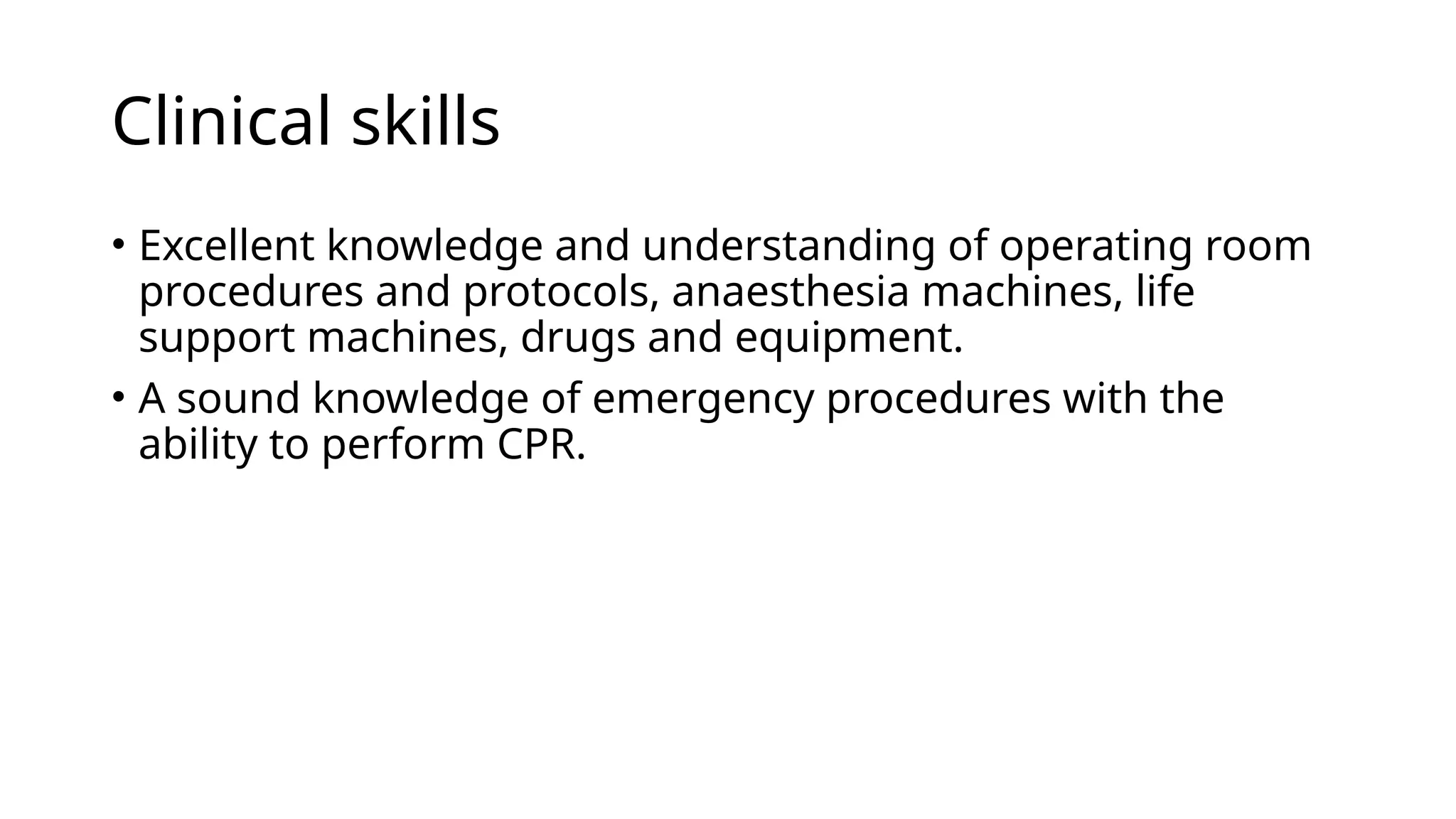 the role of the anaesthesia technician.pptx
