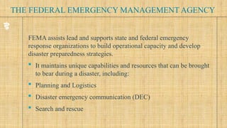 the role of the Community Health Nurse in each stage of-disaster.pptx