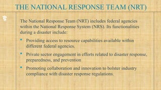the role of the Community Health Nurse in each stage of-disaster.pptx