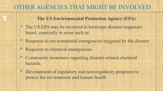 the role of the Community Health Nurse in each stage of-disaster.pptx