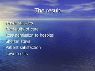 The Role Of The Cpn In Primary Healthcare | PPT
