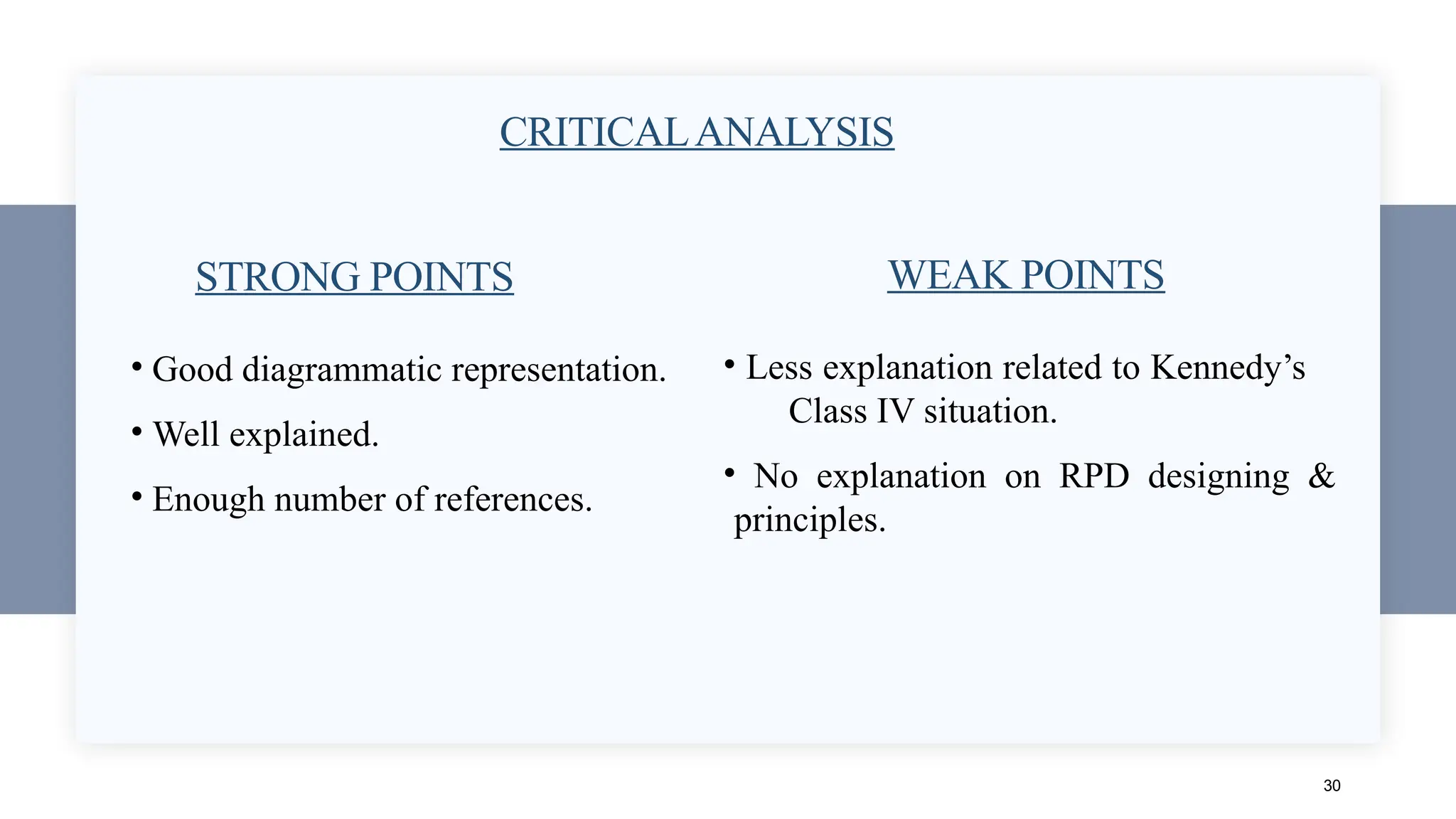The Role of the Dental Implant in RPD_JC.pptx