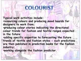 The_role_of_the_designer.ppt