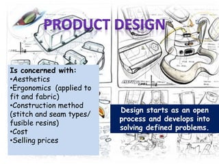 The_role_of_the_designer.ppt