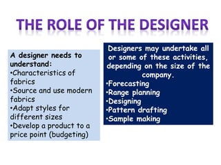 The_role_of_the_designer.ppt