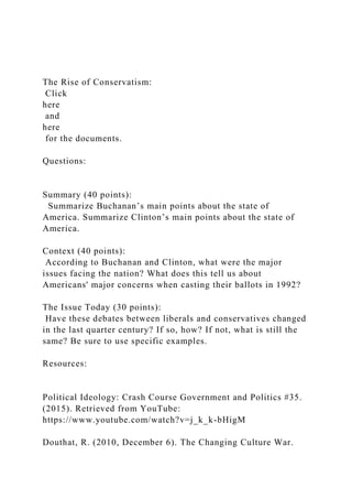 The role of the historian is to analyze and interpret the facts of h.docx