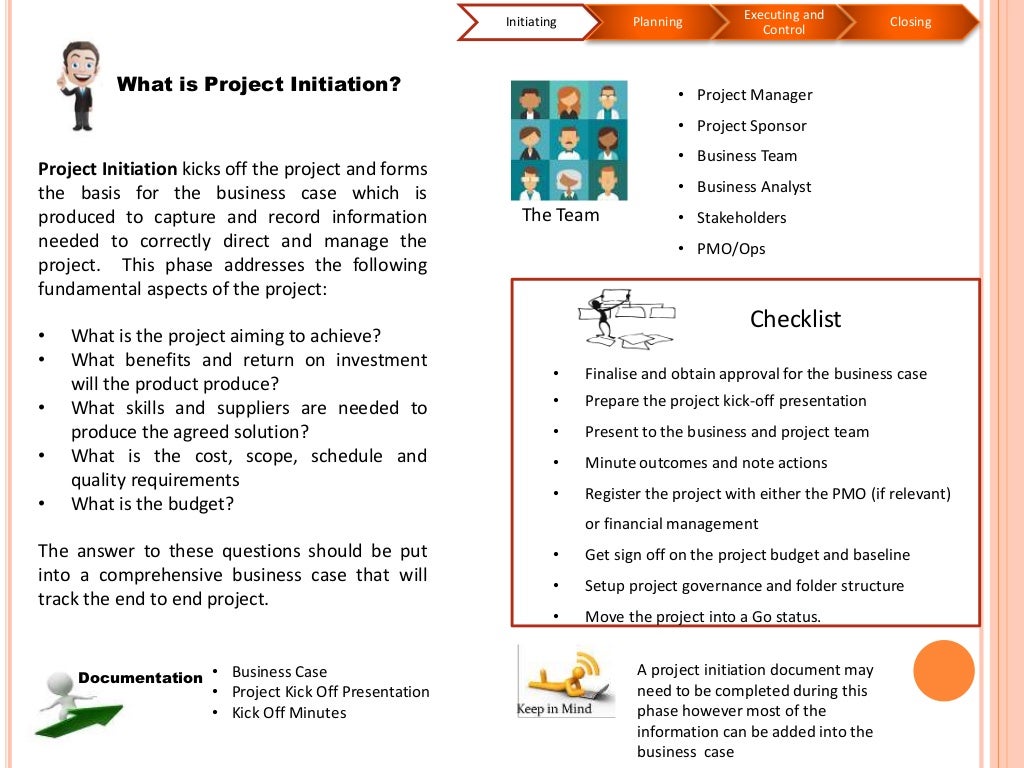 the-role-of-the-project-manager