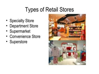 GRADE 10 THE ROLE OF SERVICE SECTOR | PPT