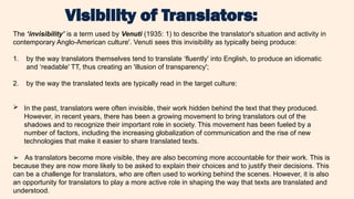 The role of the translator and interpreter.pptx